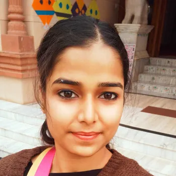 Find best home tutor in Kanpur | hometutorkanpur.in