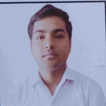 Find best home tutor in Kanpur | hometutorkanpur.in